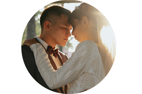 Success Stories- Oceania Matrimony Website